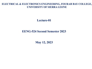 1-Computer_Security_EENG-524_Lecture-01.pdf