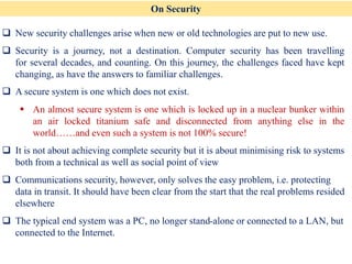 1-Computer_Security_EENG-524_Lecture-01.pdf