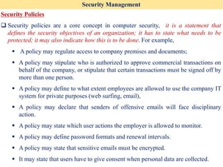 1-Computer_Security_EENG-524_Lecture-01.pdf