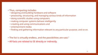 1-Computing and Discplines-.......1.pptx