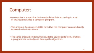 1-Computing and Discplines-.......1.pptx