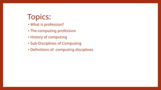 1-Computing and Discplines-.......1.pptx