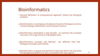 1-Computing and Discplines-.......1.pptx