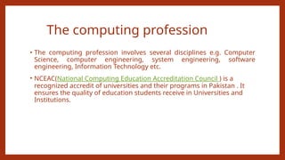 1-Computing and Discplines-.......1.pptx