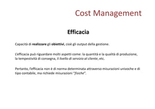 1-CONCETTI_INTRODUTTIVI.pptx