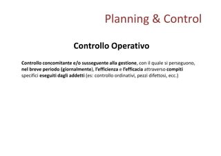 1-CONCETTI_INTRODUTTIVI.pptx