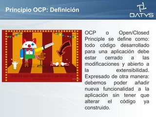 1 - Conferencia Principios de Diseño.pptx