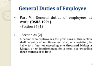 Seminar Cakna KKP - CONFINED SPACE To Make A Safe Space | PDF