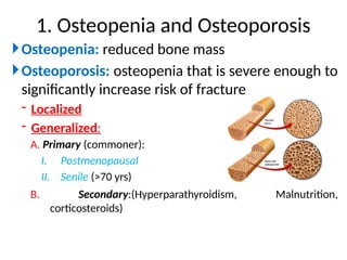 1- Congenital and aquired bone disease.pptx