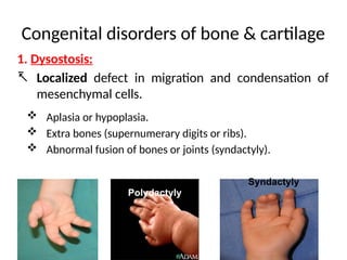1- Congenital and aquired bone disease.pptx