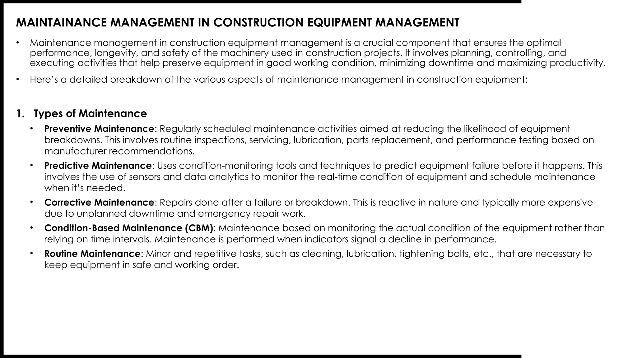 1 - CONSTRUCTION EQUIPMENT MANAGEMENT.pptx