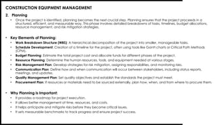 1 - CONSTRUCTION EQUIPMENT MANAGEMENT.pptx