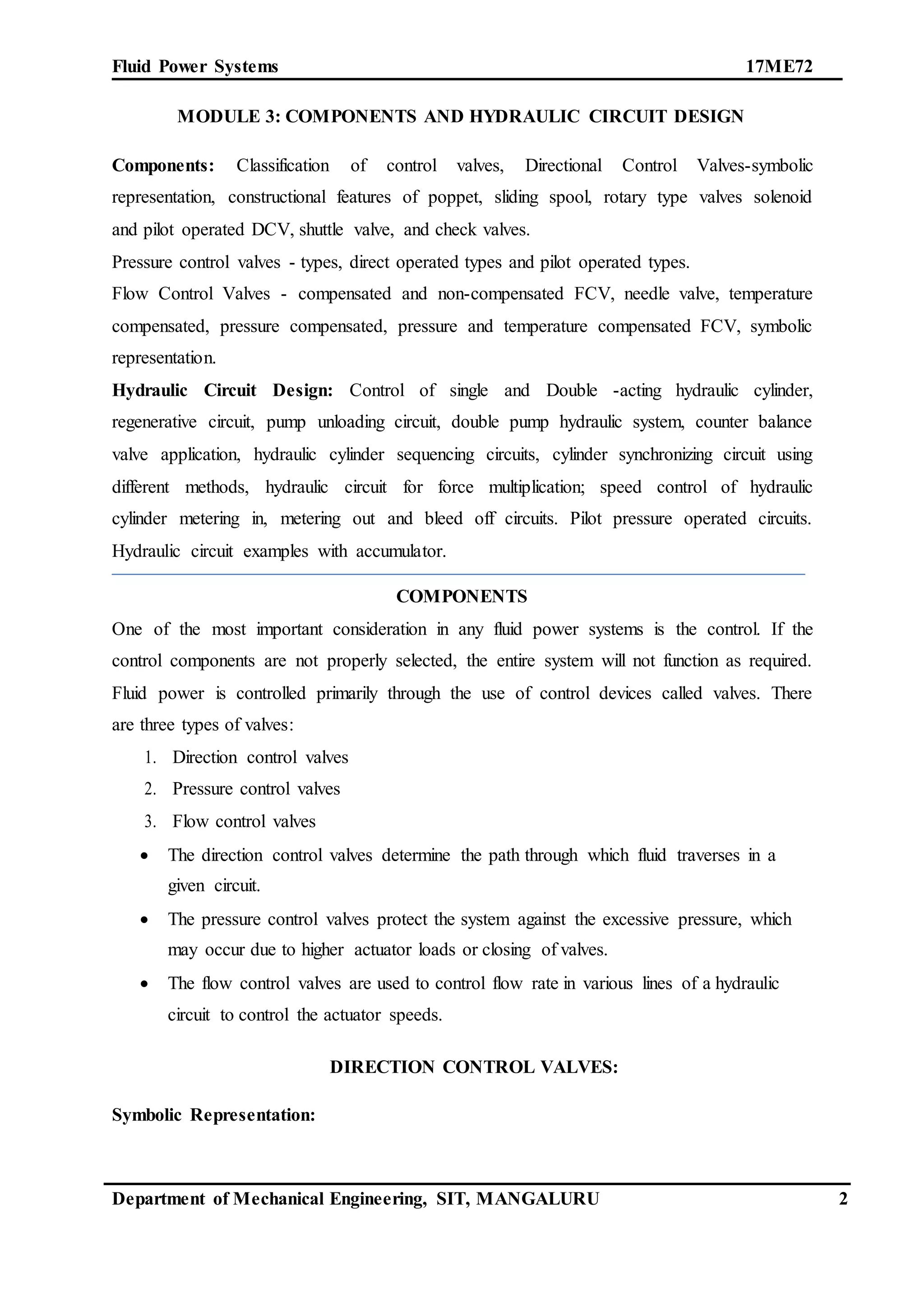 1 converted | DOCX