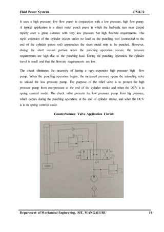 1 converted | DOCX