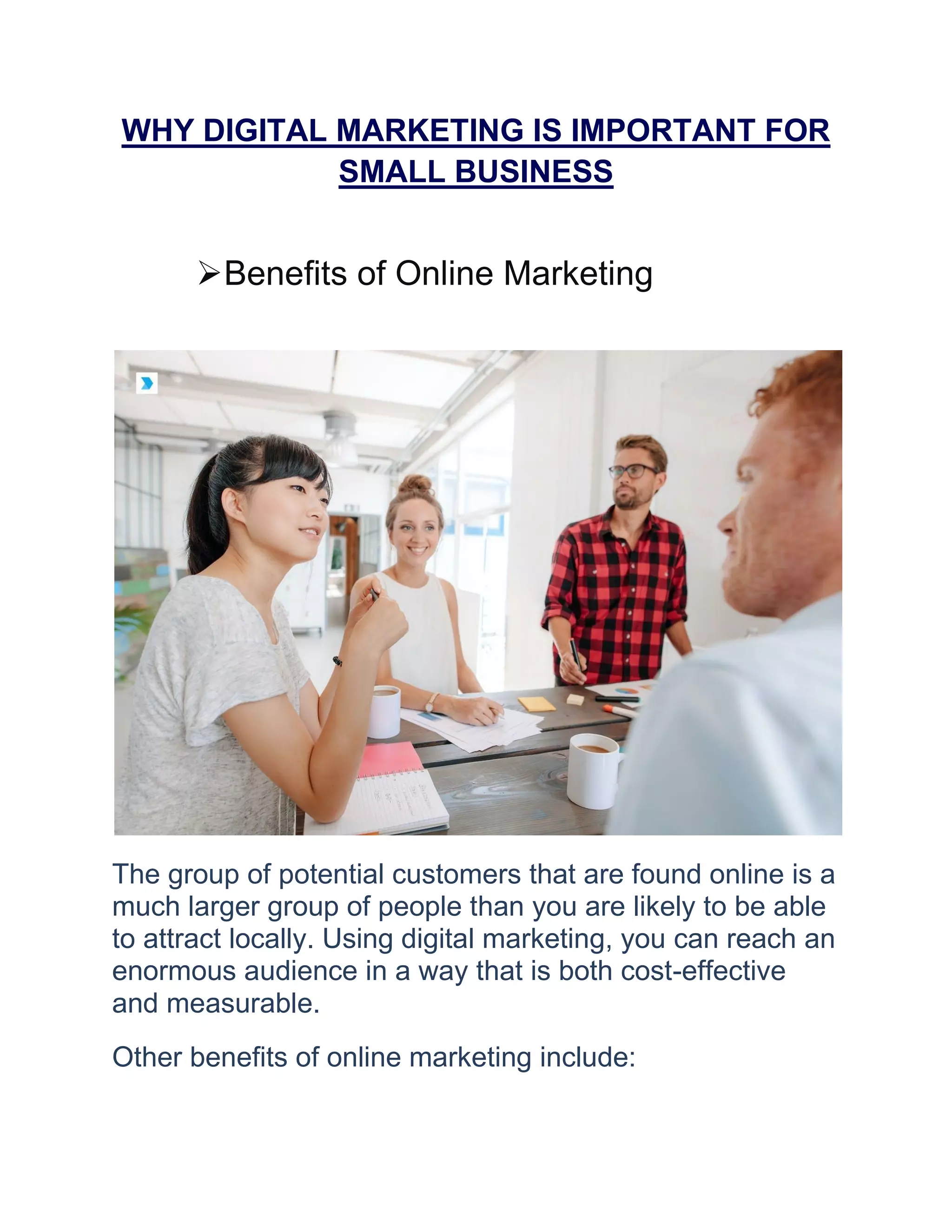 1 copy-converted | PDF