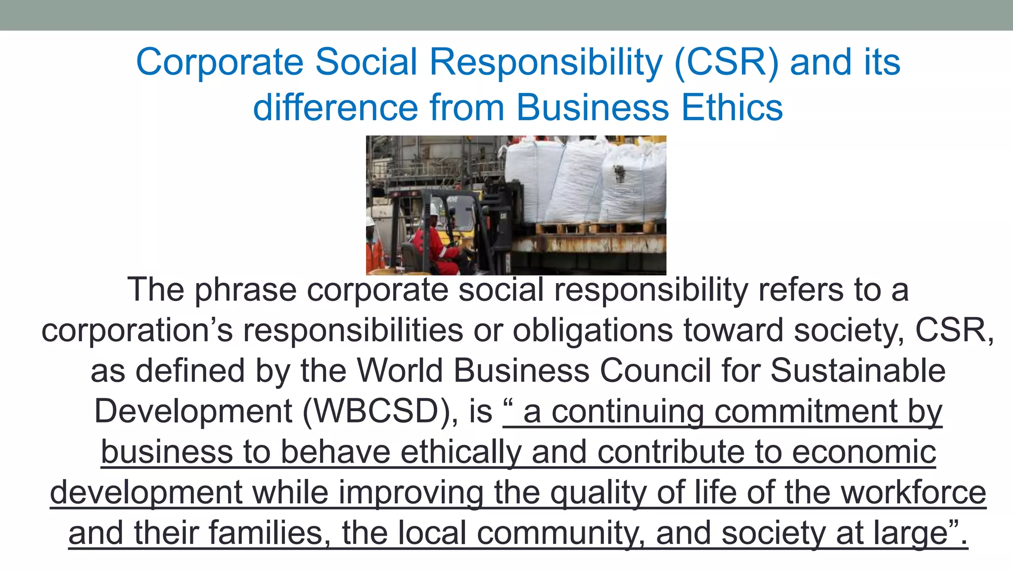 1-corporate social responsibility-good.pptx
