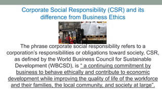 1-corporate social responsibility-good.pptx