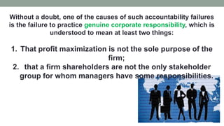 1-corporate social responsibility-good.pptx