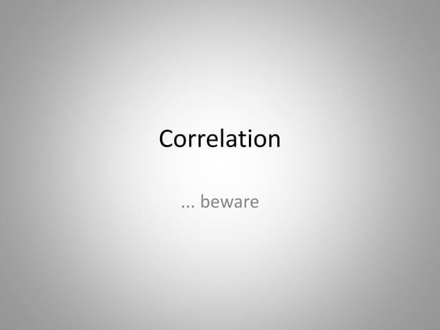 1-Correlation.pptx