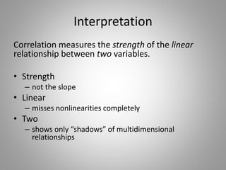1-Correlation.pptx