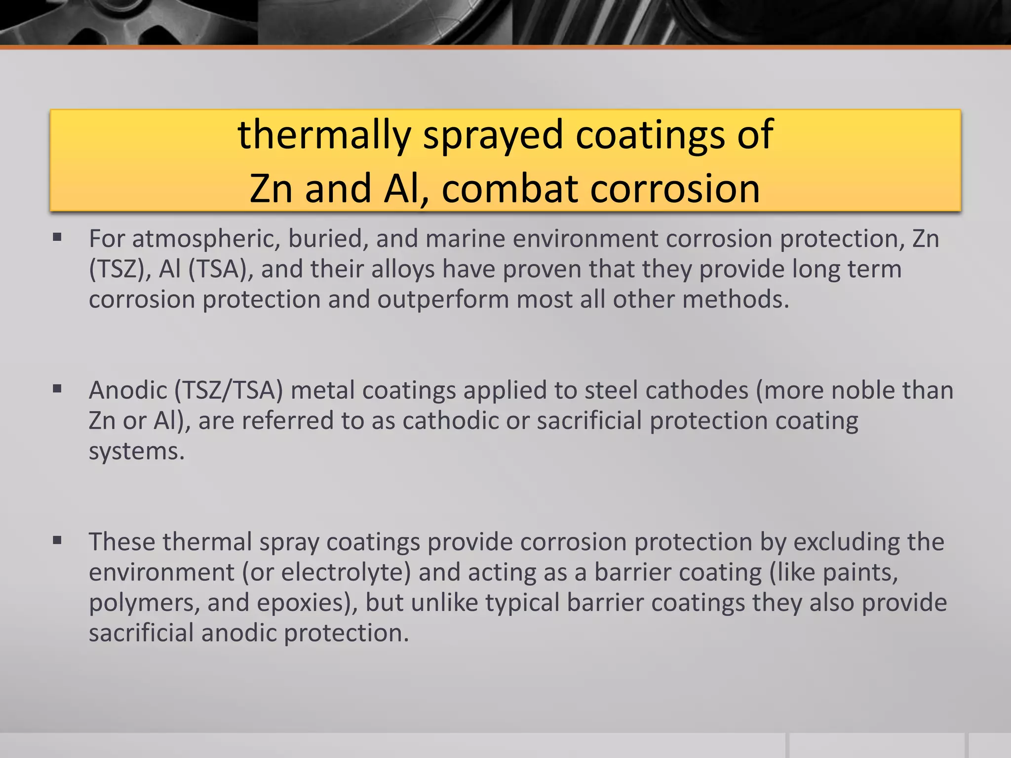corrosion and protection of steel reinforced concrete | PPTX