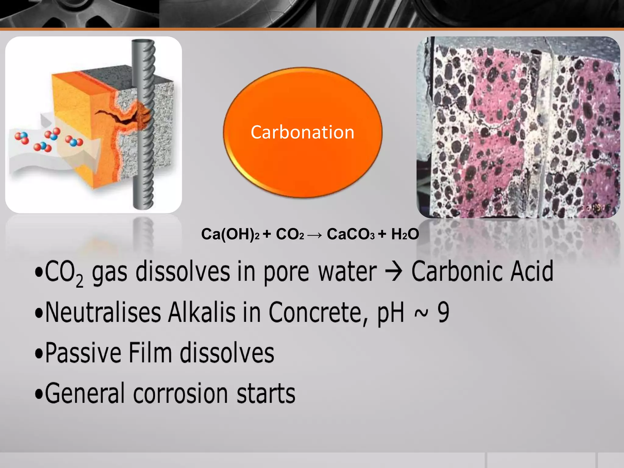 1 corrosionandprotectionofsteelreinforcedconcrete-120620110136-phpapp02 ...