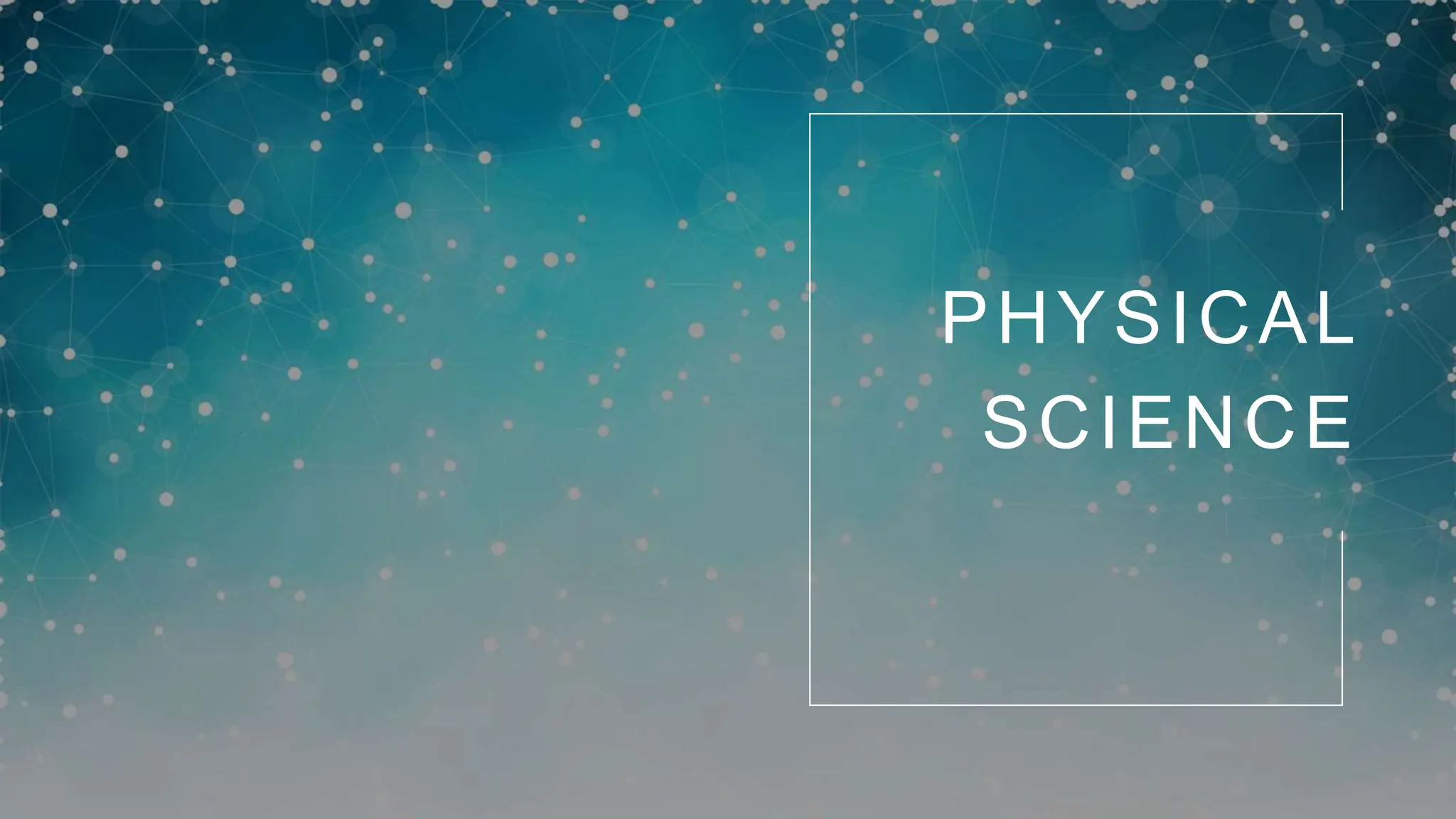 1-COSMIC-ORIGIN-OF-ELEMENTS.slideshare.. | PPTX