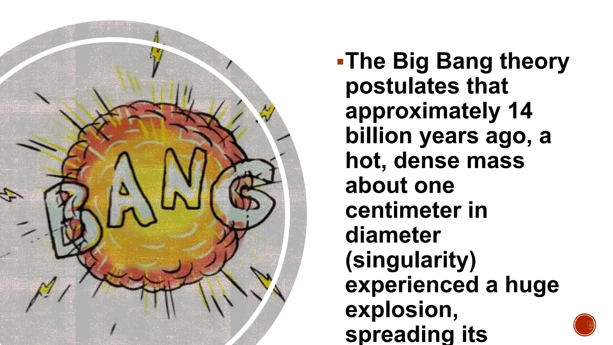 1-COSMIC-ORIGIN-OF-ELEMENTS.slideshare.. | PPTX