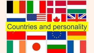 COUNTRIES AND NATIONALITY IN KỎEAN LANGUAGE.pptx