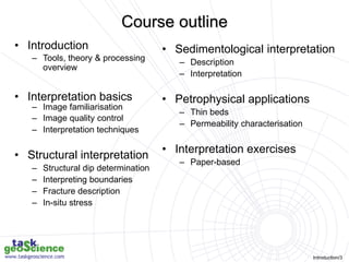 1 - Course introduction.ppt