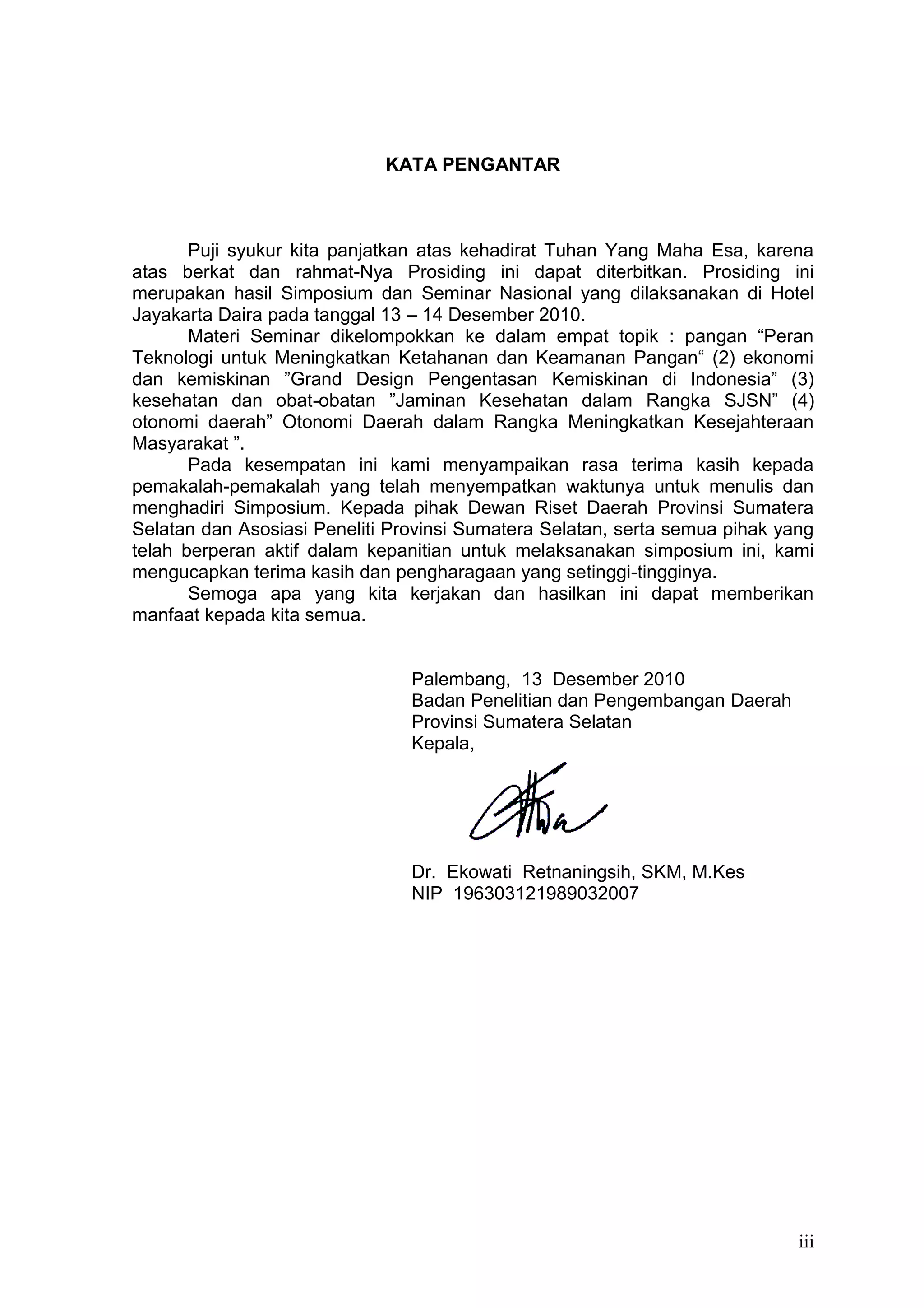 1.cover prosiding | PDF