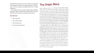 1 - Crafting A Story.pptx