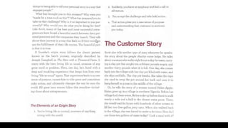 1 - Crafting A Story.pptx