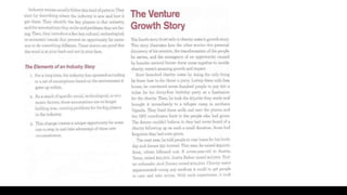 1 - Crafting A Story.pptx