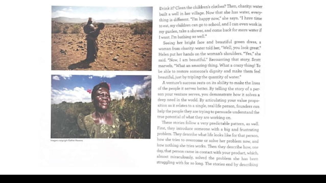 1 - Crafting A Story.pptx