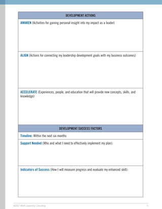 1-Create-a-Leadership-Development-Plan.pdf