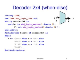 Create your first model for a simple logic circuit | PPT
