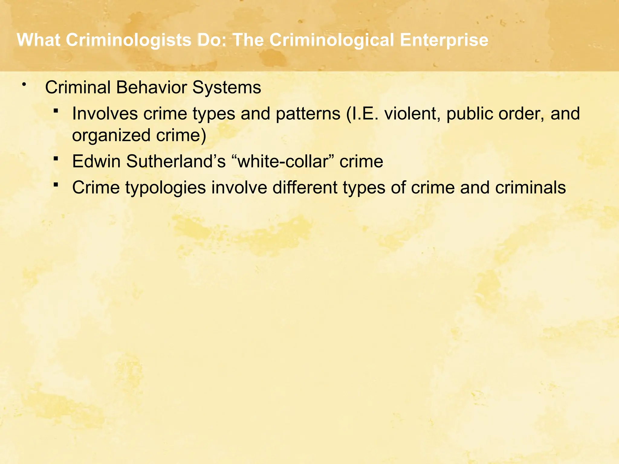 1-Crime-Criminology-and-Criminal-Law.ppt