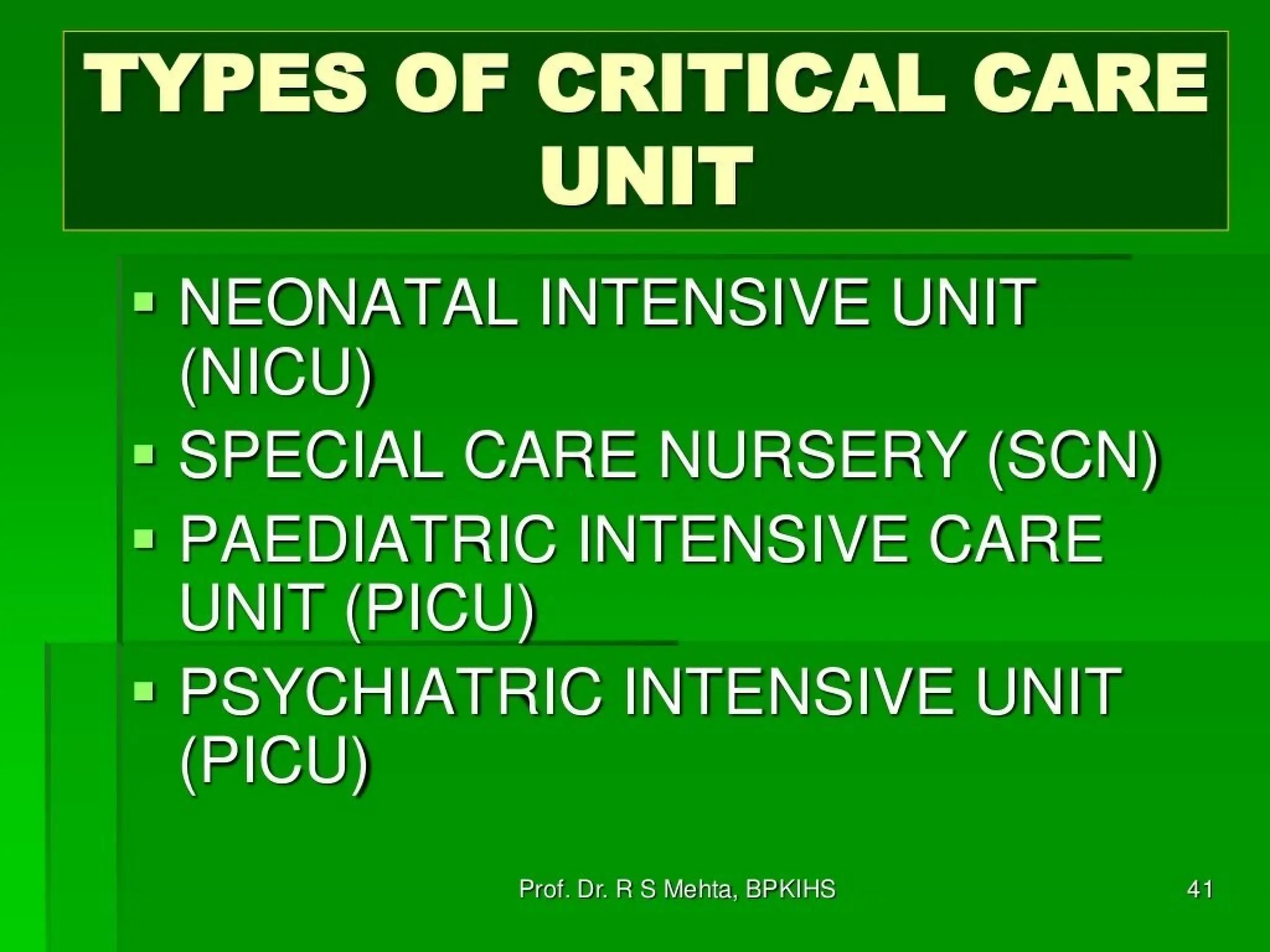 1-critical-care-nursing.pptxhjkuuuhjgyiu | PPT