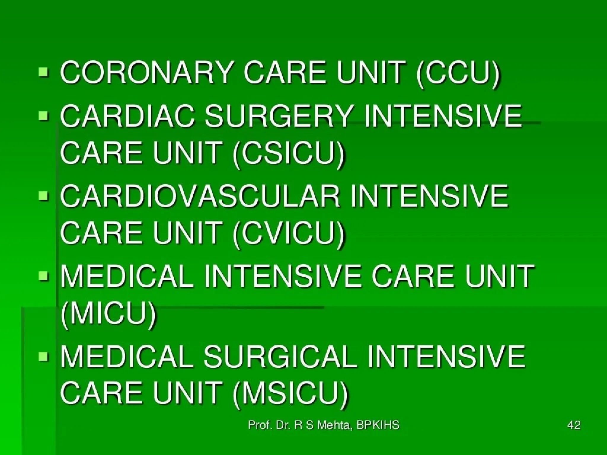 1-critical-care-nursing.pptxhjkuuuhjgyiu | PPT