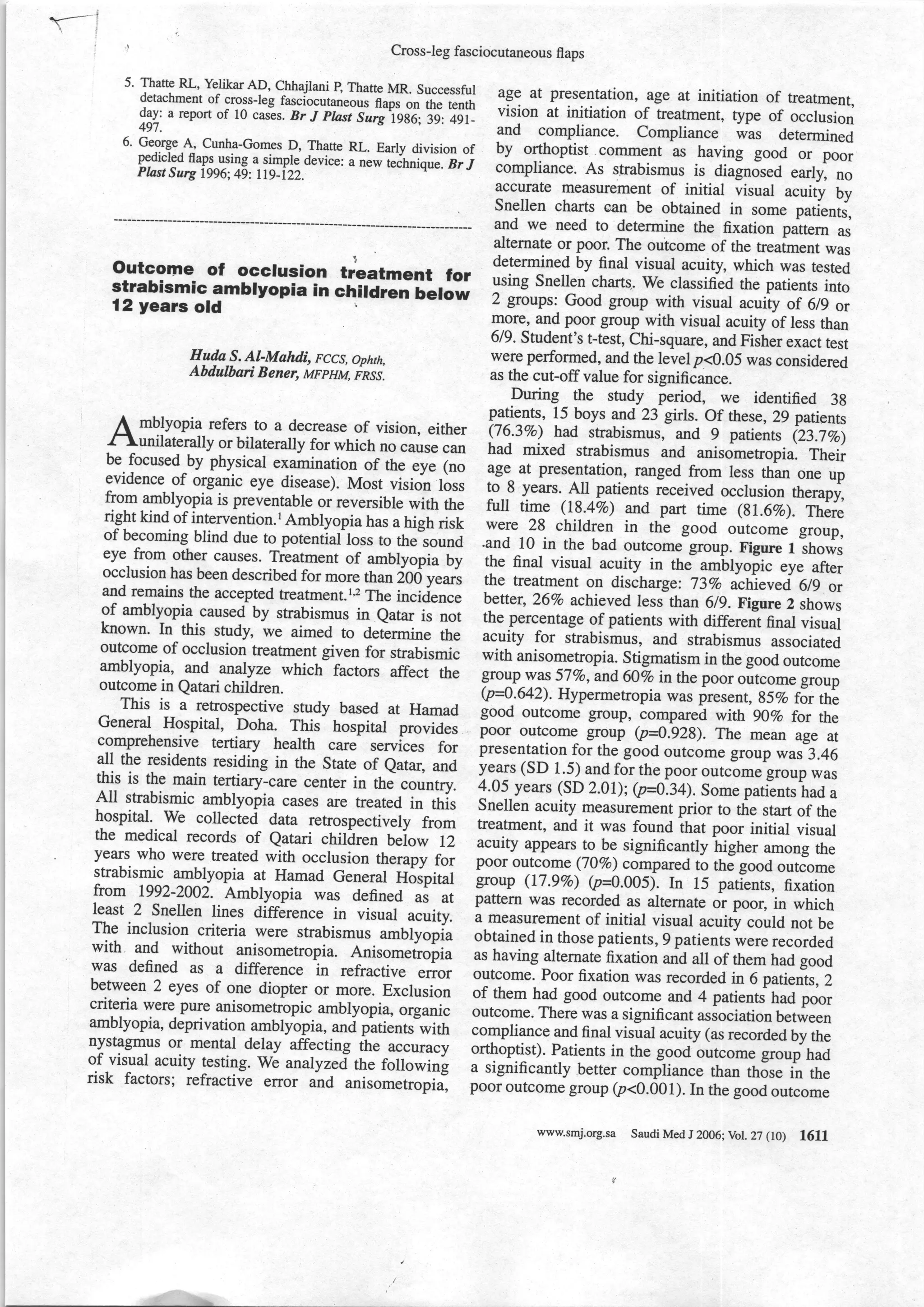 Cross-leg fasciocutaneous flaps.pdf