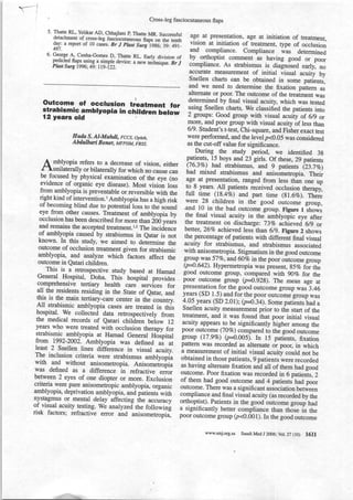 Cross-leg fasciocutaneous flaps.pdf