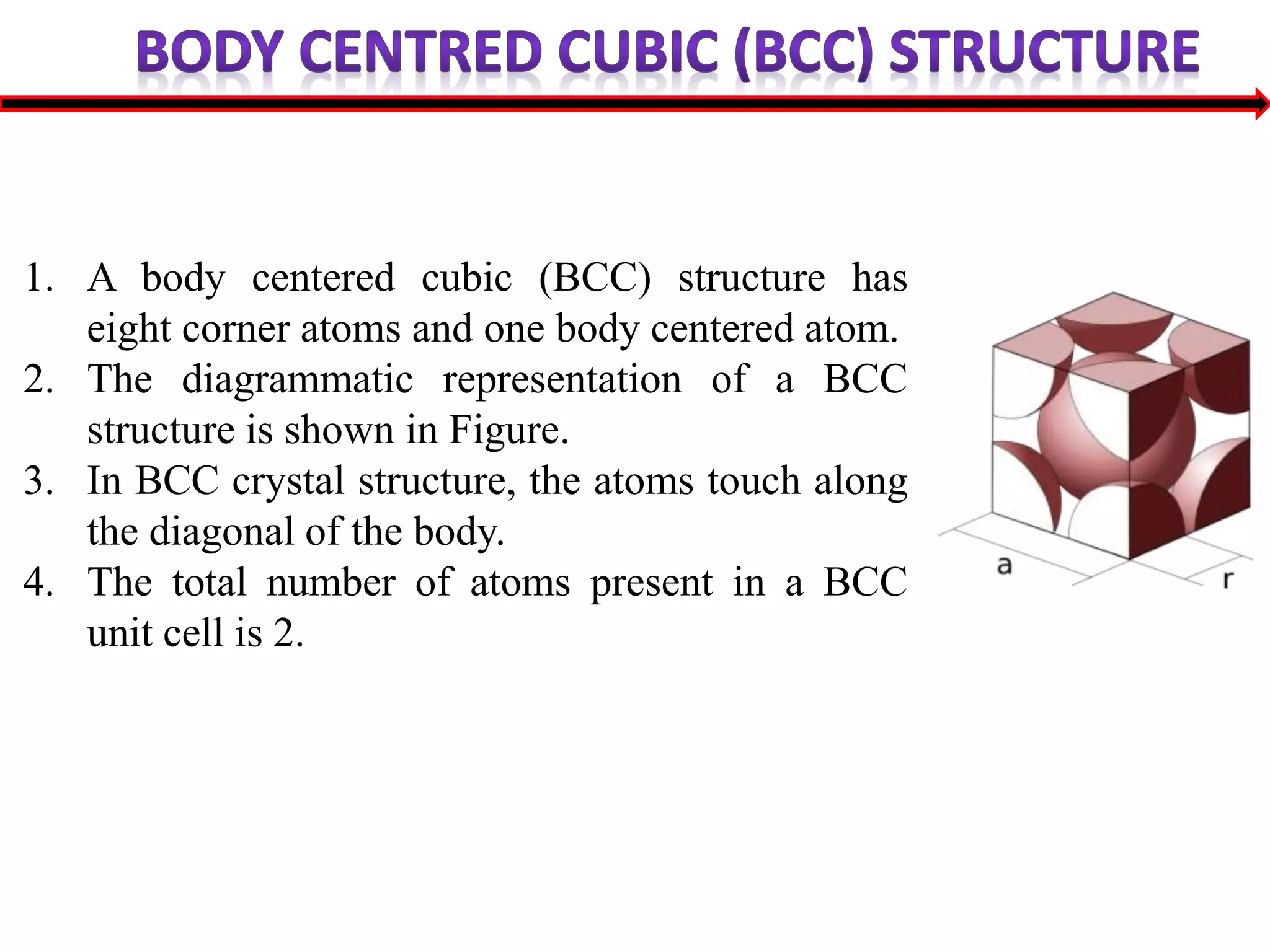 1-Crystallography.pptx