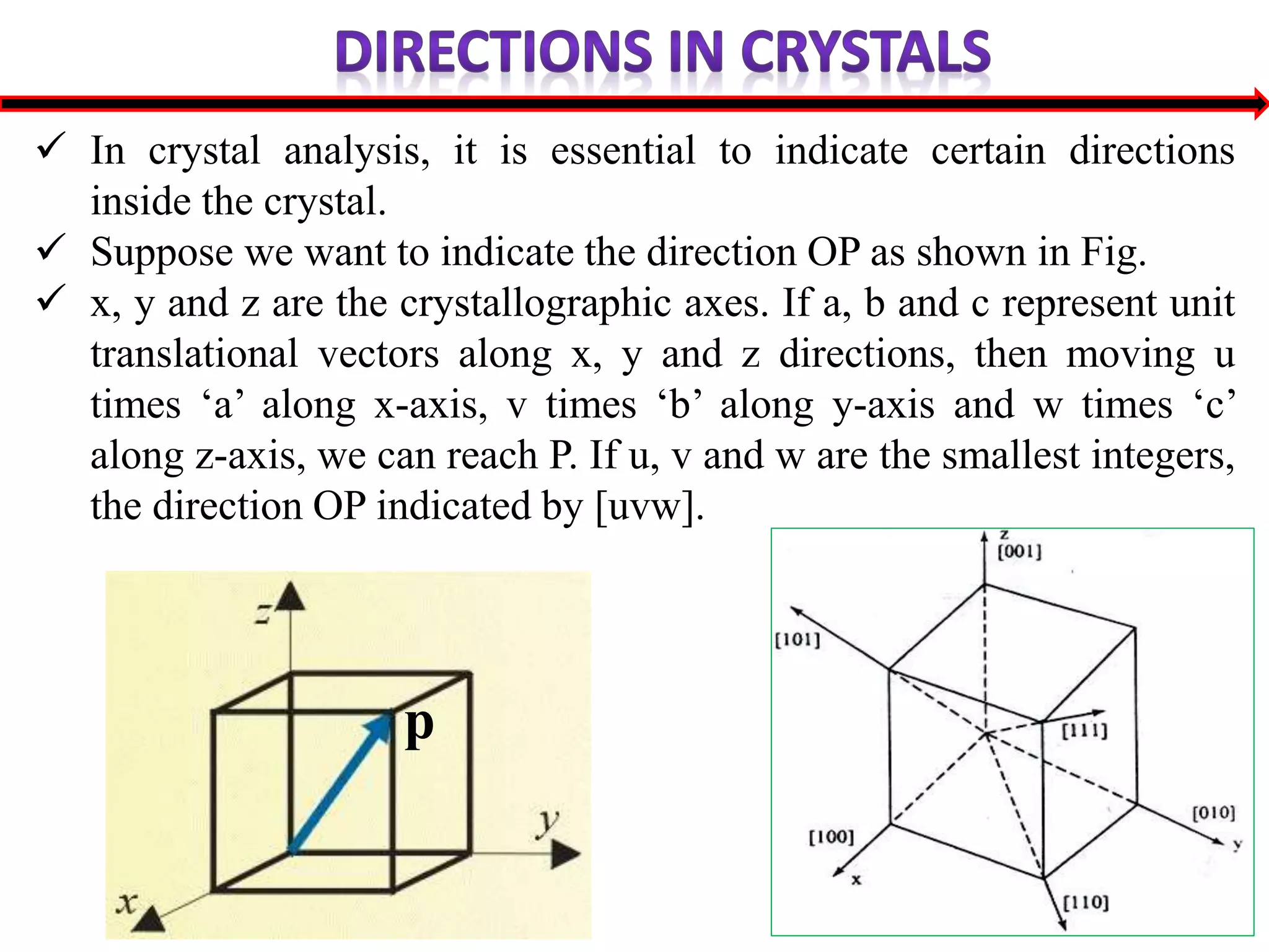 1-Crystallography.pptx