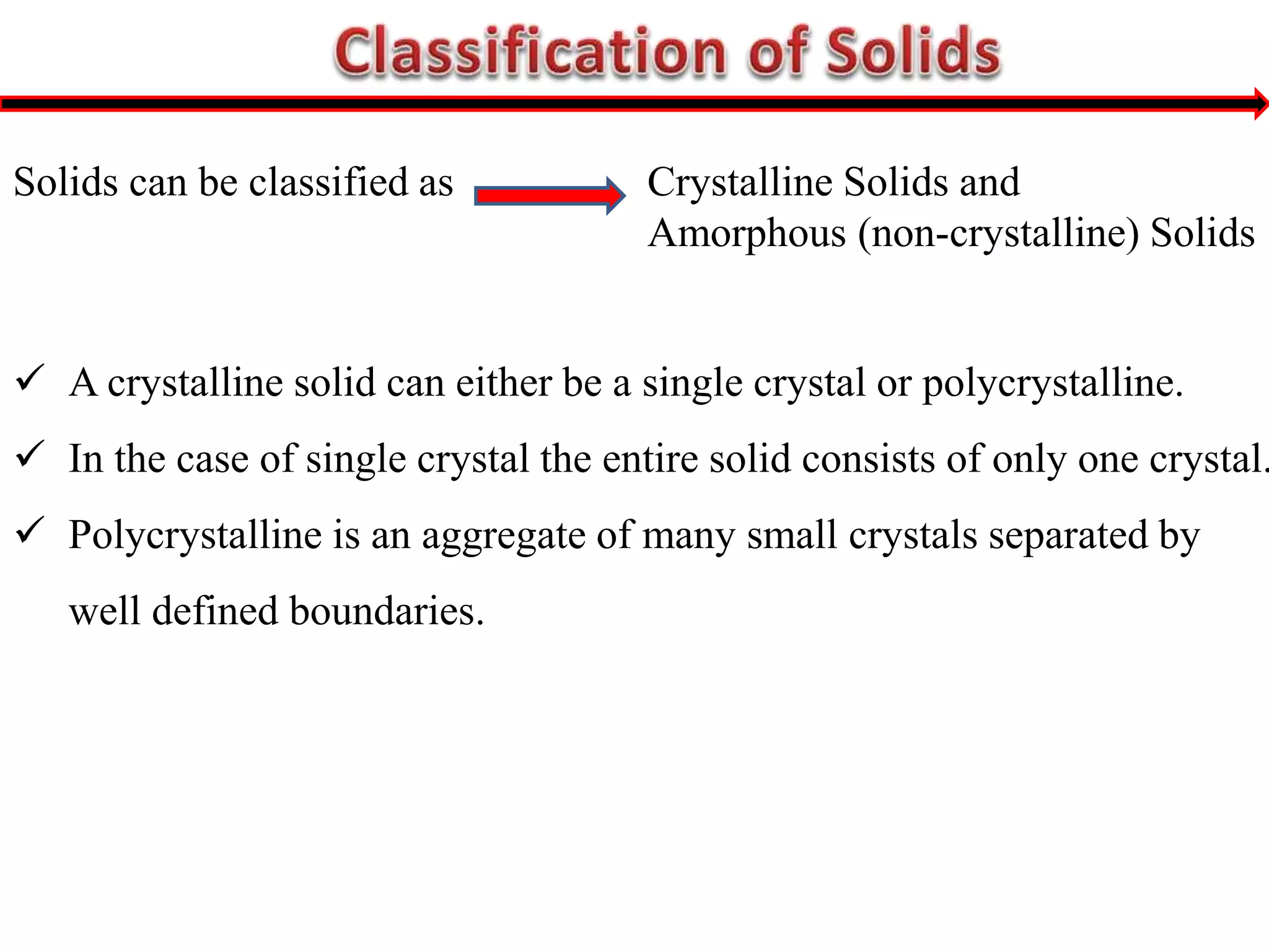 1-Crystallography.pptx