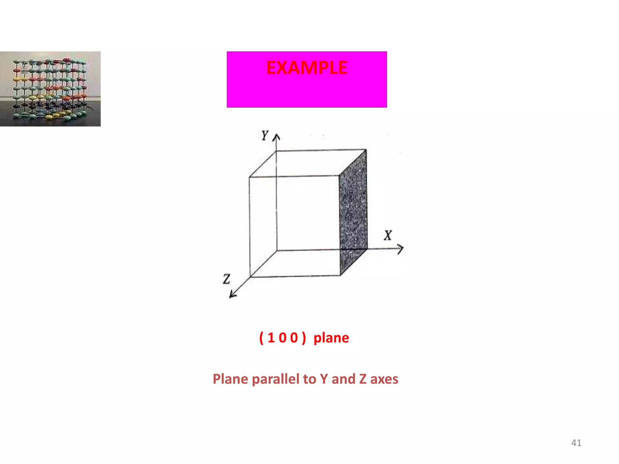 1-Crystallography.pptx