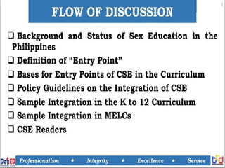 1-CSE-Lesson-Planning-Entry-Points-MELCs.pptx