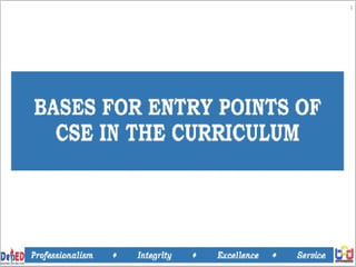 1-CSE-Lesson-Planning-Entry-Points-MELCs.pptx