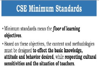 1-CSE-Lesson-Planning-Entry-Points-MELCs.pptx