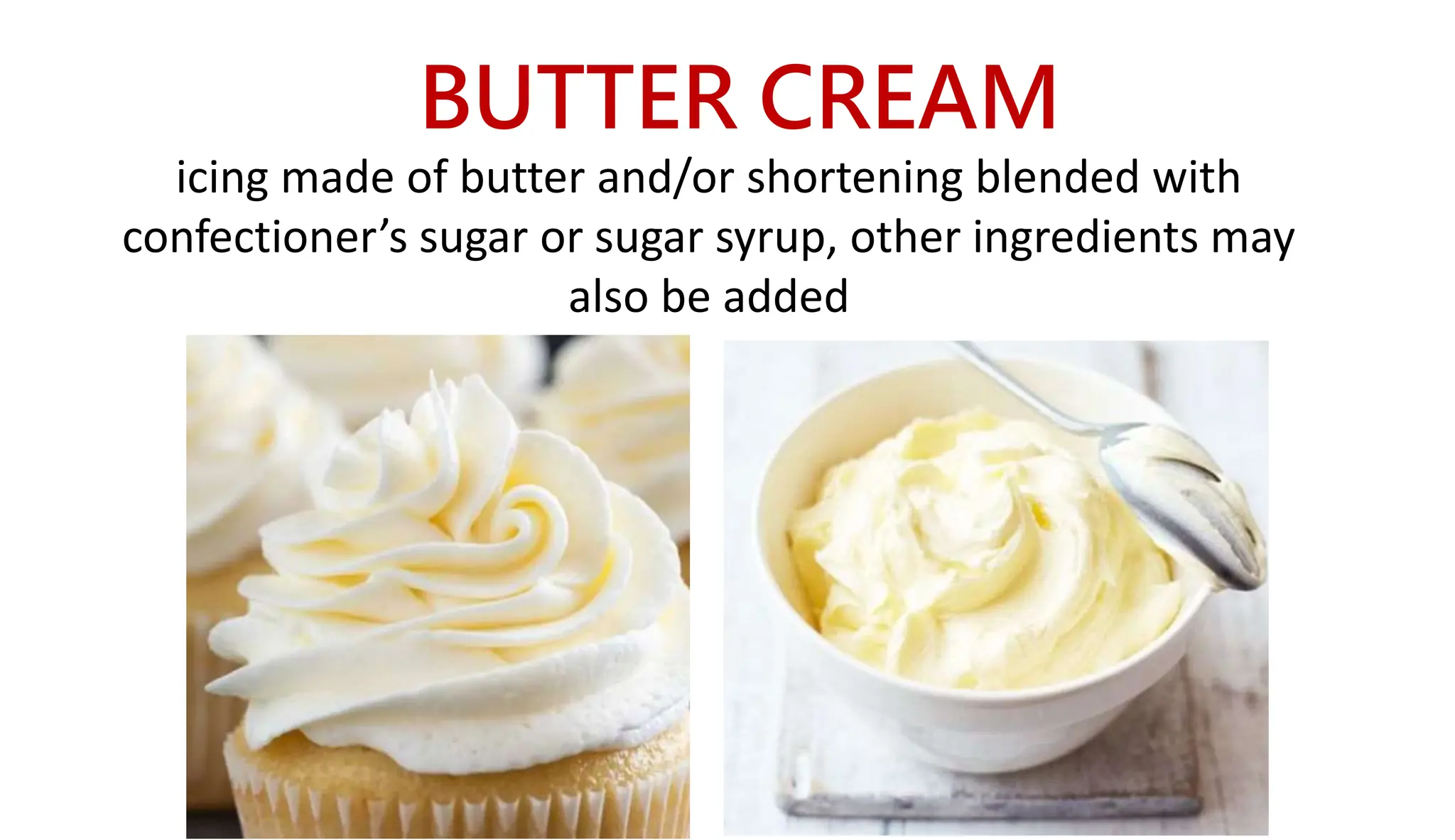 1 - CULINARY TERMS RELATED TO SPONGE AND CAKES.pptx